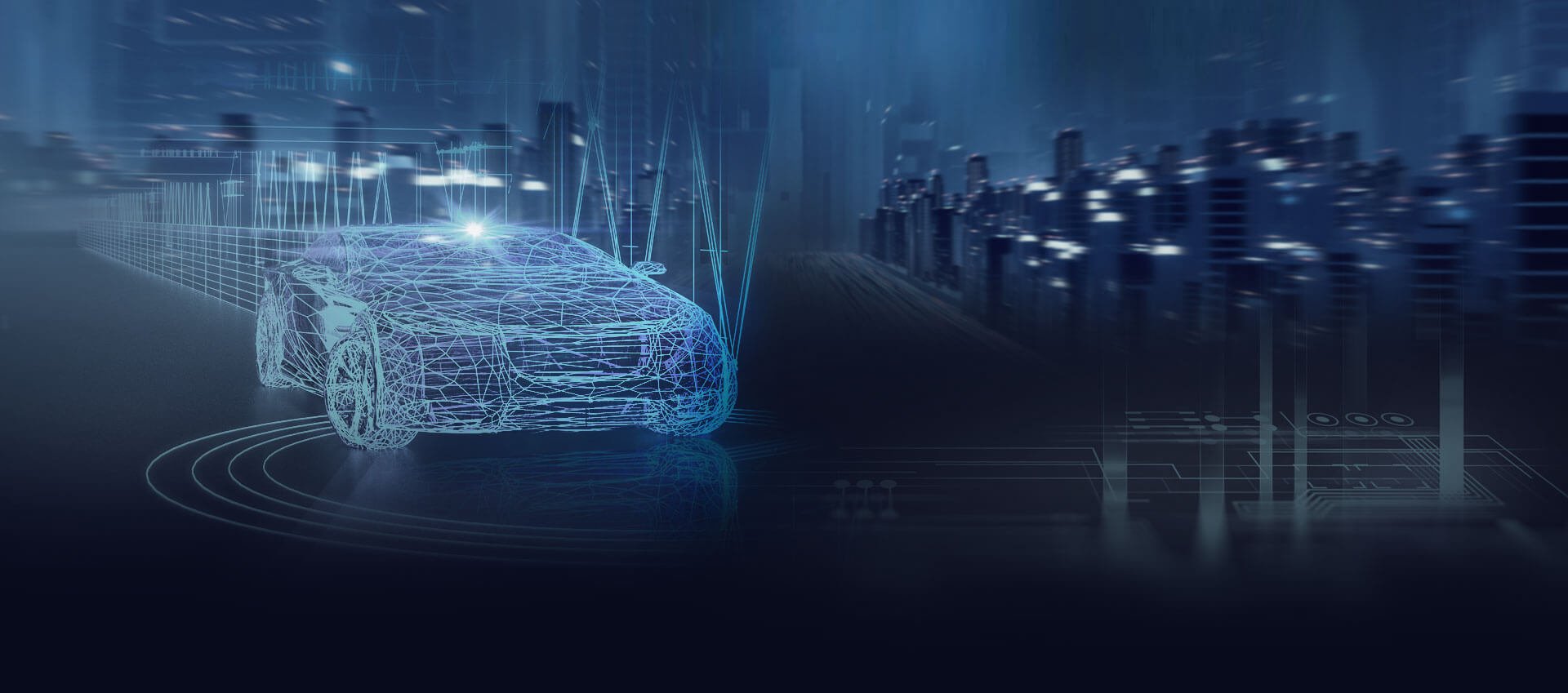 C&T Solution Inc. | 智愛科技股份有限公司