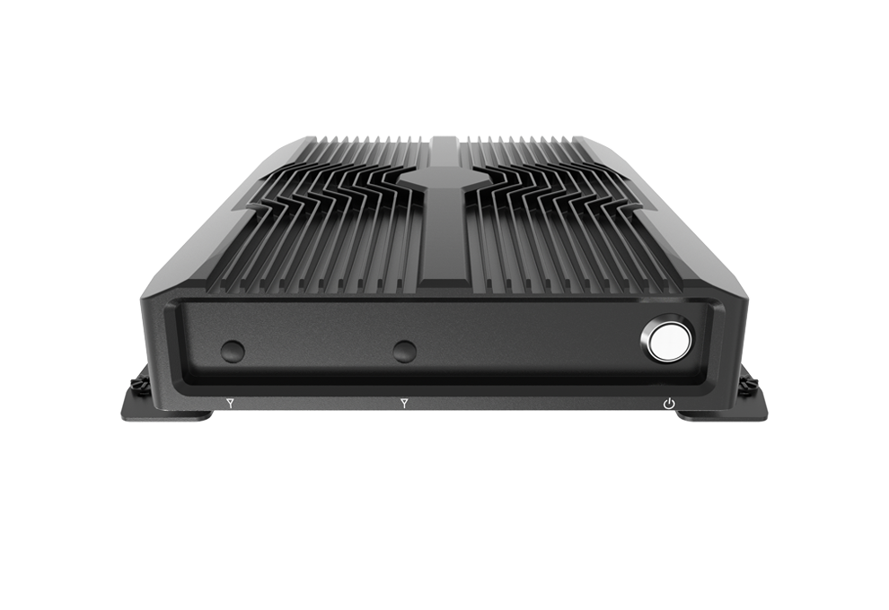 WCO 3400