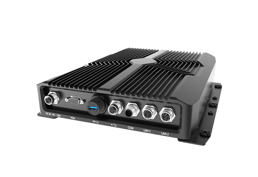 WCO 3400